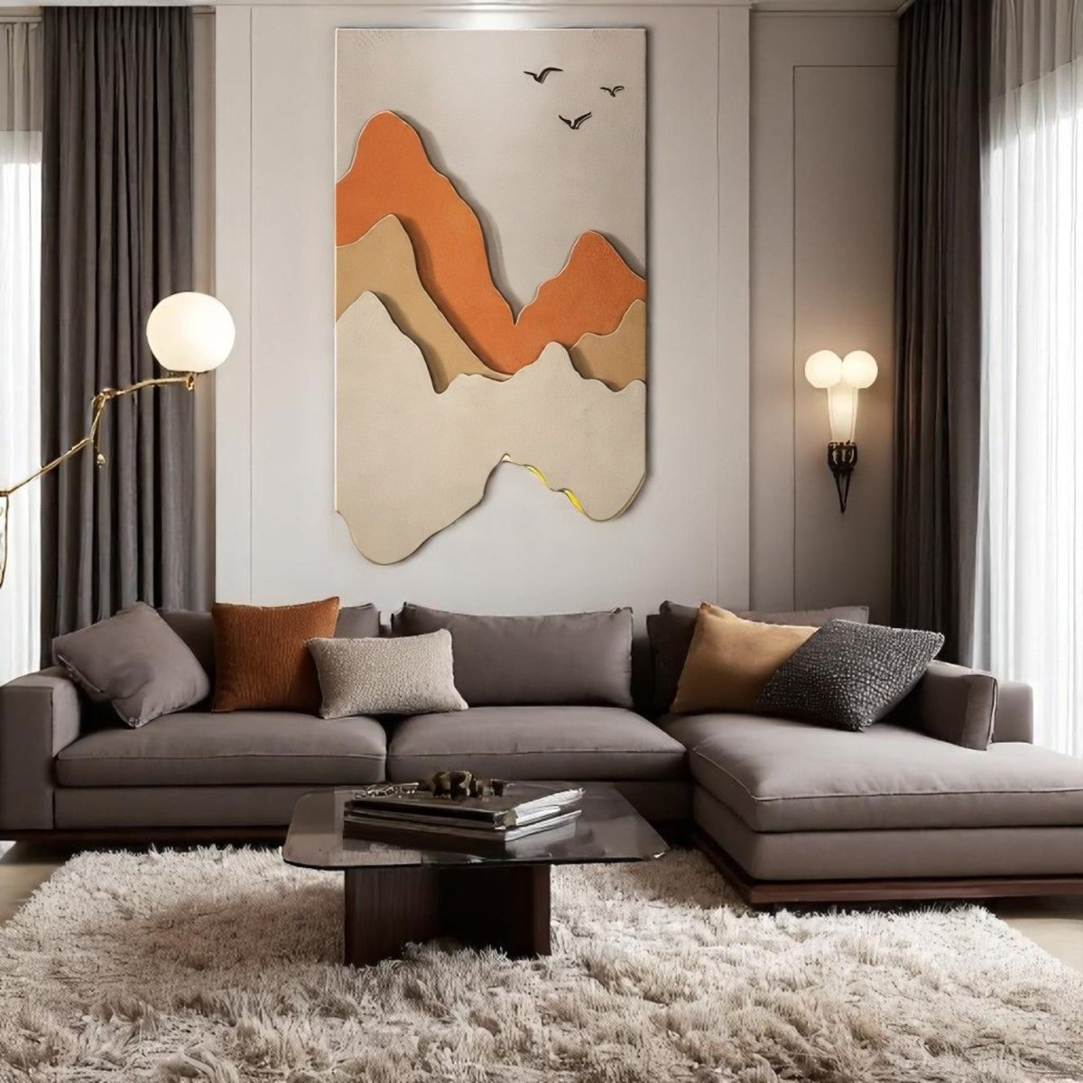 Sandstone Art - Punam Metalcrafts – Tagged "Sandstone" – Page 2