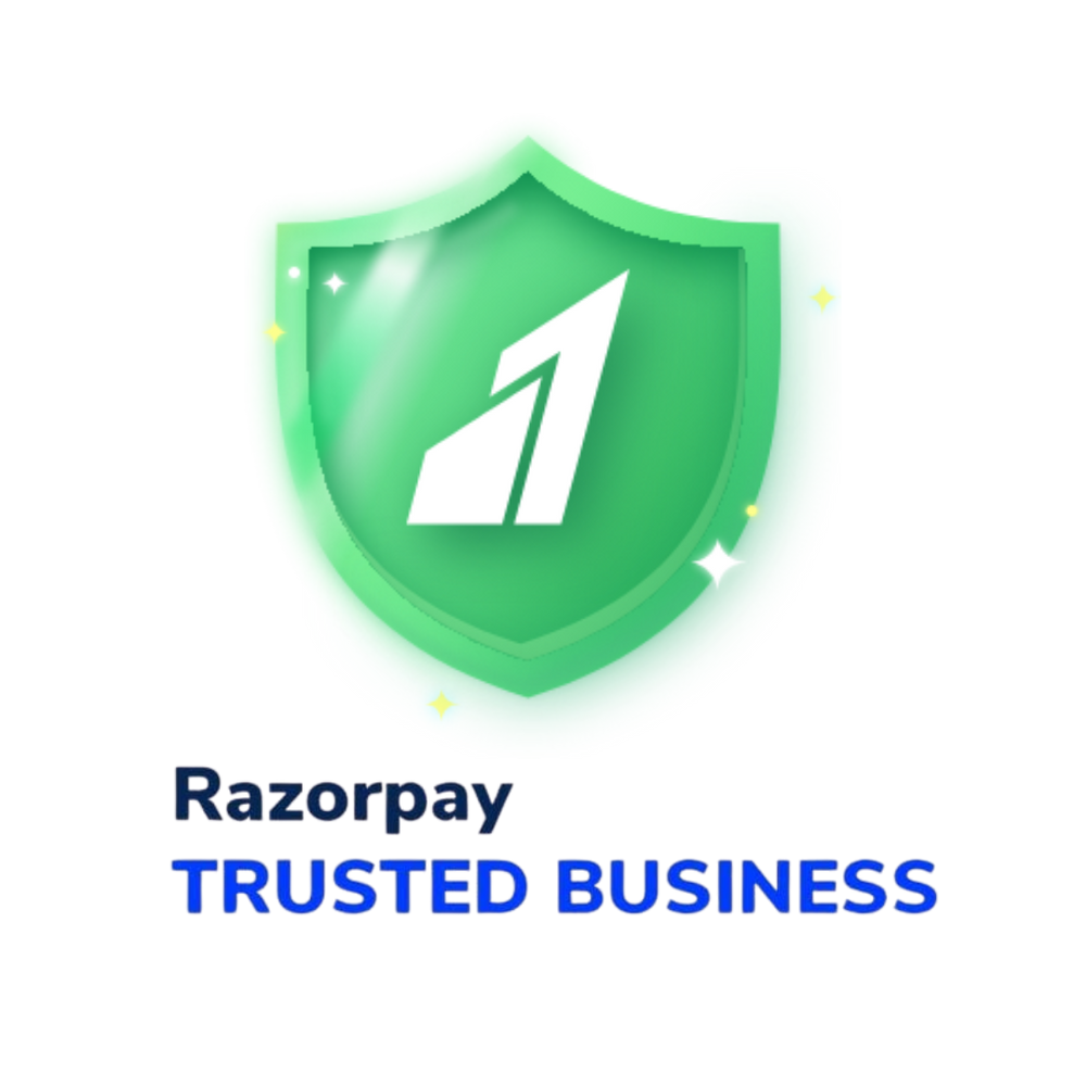 Buy Metal Wall Art | Unique Metal Artwork for Walls - Punam Metalcrafts